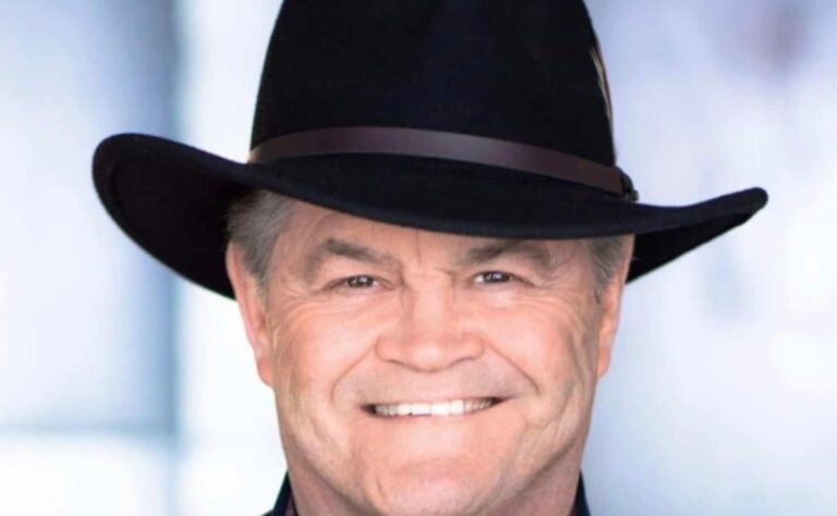 Micky Dolenz 2026 60th Anniversary Monkees Tour! | The Monkees Home ...